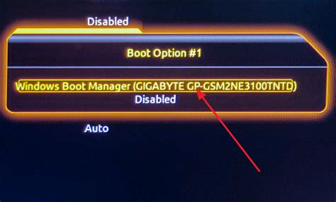How To Fix Inaccessible Boot Device Error In Windows All Things How