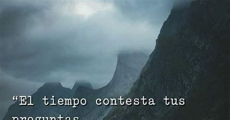 No Tan Distintos