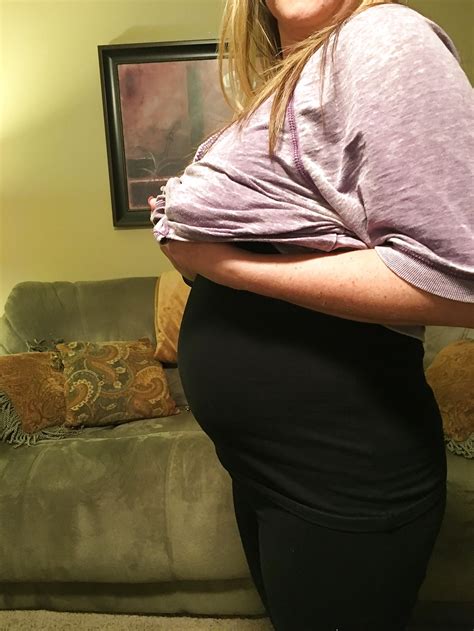 Interracial Cuckold Wife Pregnant Captions Caps Creative Art Porn Photos