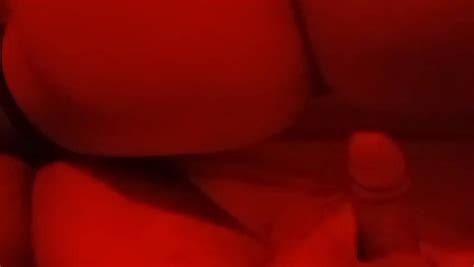 Serata Al Club Priv Timida Lei Che Scopa Solopornoitaliani