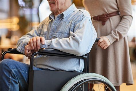 Contrat AESH obligations de l employeur pour les élèves en situation