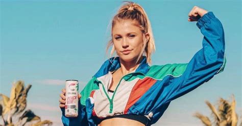 Is Celsius Bad For You Inside The Energy Drink S Nutrition