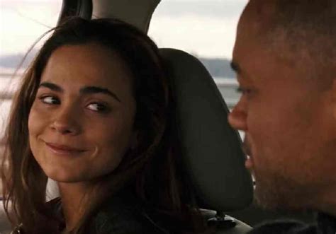 5 Film Netflix Yang Batal Tayang Greenscene