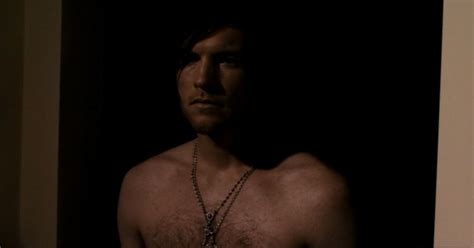 Sam Worthington Nude And Sexy Photo Collection Aznude Men