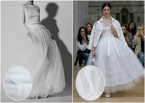 Comment choisir la robe de mariée idéale 5 étapes à suivre à la