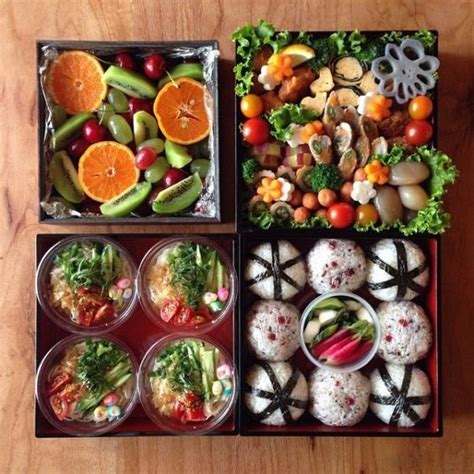 Bandung Info Gaya Bandung In One Click 4 Rekomendasi Wisata Kuliner