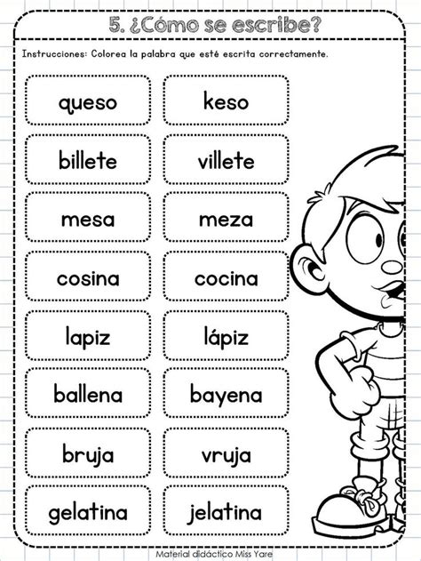 CUADERNO DE REPASO CONOCIMIENTOS PREVIOS PARA SEGUNDO GRADO