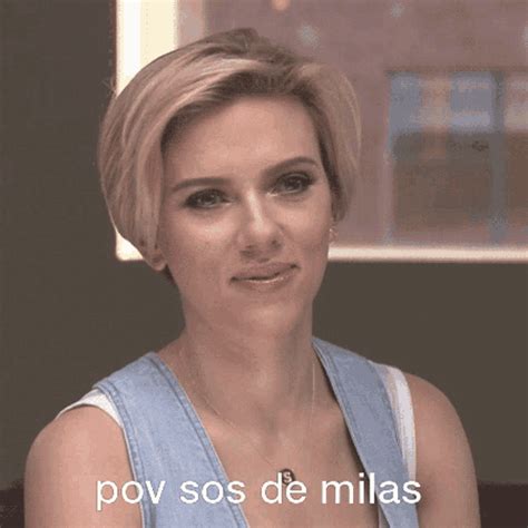 Scarlett Johansson  Scarlett Johansson Ищите  файлы и обменивайтесь ими