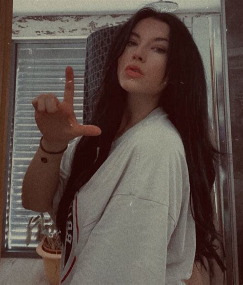 G Ttin Sophia On Twitter Rt Herrin Sophia Guten Morgen