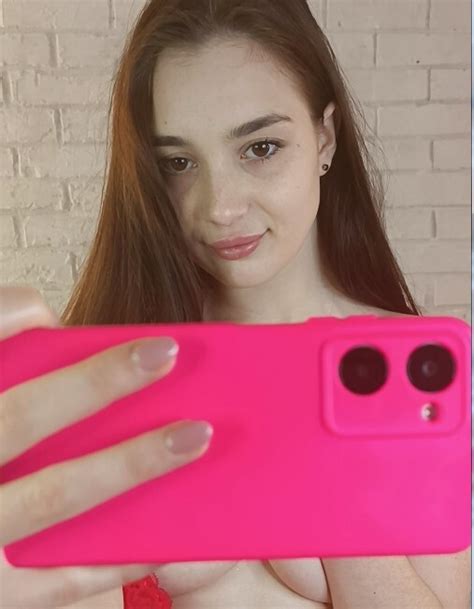 Hot Massage Exclusive Content On Boosty