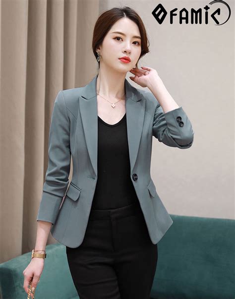 Tổng hợp với hơn 76 về mẫu áo vest nữ đẹp hay nhất coedo vn