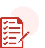Best Angularjs Development Company Wegile