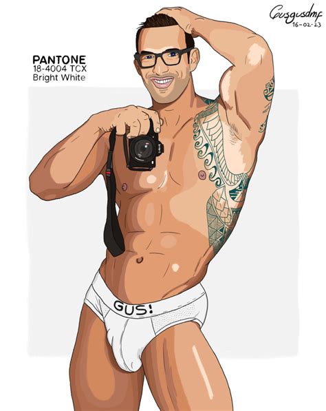 Rule 34 Big Bulge Bulge Camera Caucasian Garic Soldatov Glasses
