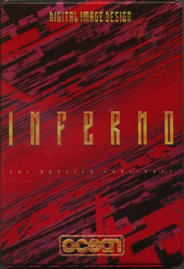 Dante S Inferno Shinkyoku Jigoku Hen ROM PSP Game Emu Games