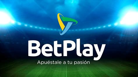 BetPlay cómo iniciar sesión y disfrutar de las mejores apuestas