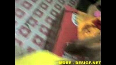 Tik Tok Anjali Aroda Viral Porn Mms India XXX Videos Free Porn Videos