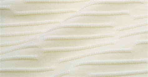 85 Polyester 15 Spandex Stripe Jacquard Fabric EYSAN FABRICS
