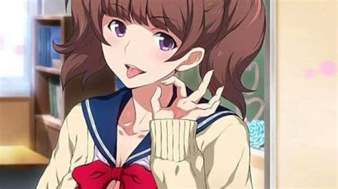 16 Hentai Series 2021 To Help Quench Your Thirst