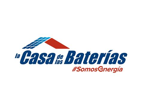 La Case De Las Baterias