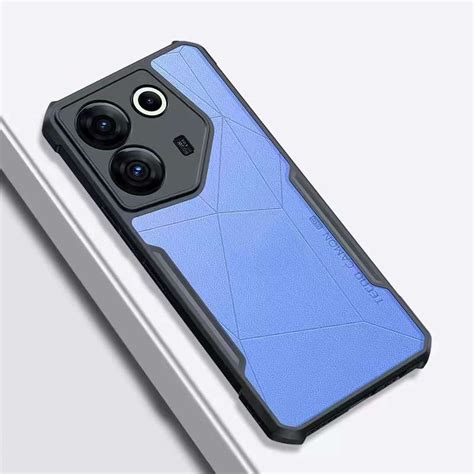 Tecno Camon Pro G Shockproof Case For Tecno Pova Pro Neo