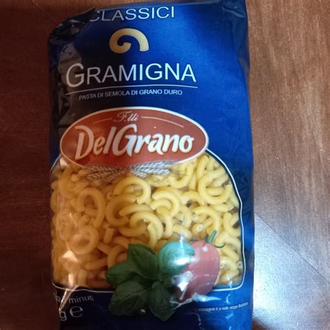 F Lli Del Grano Gramigna Review Abillion