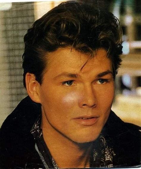 Pin On MORTEN HARKET In 2024 Lead Singer Singer Human