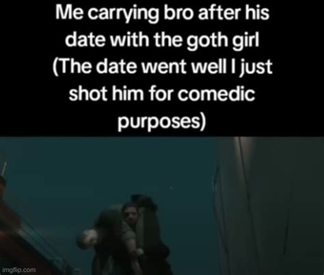 Insert Clever Title Here Imgflip