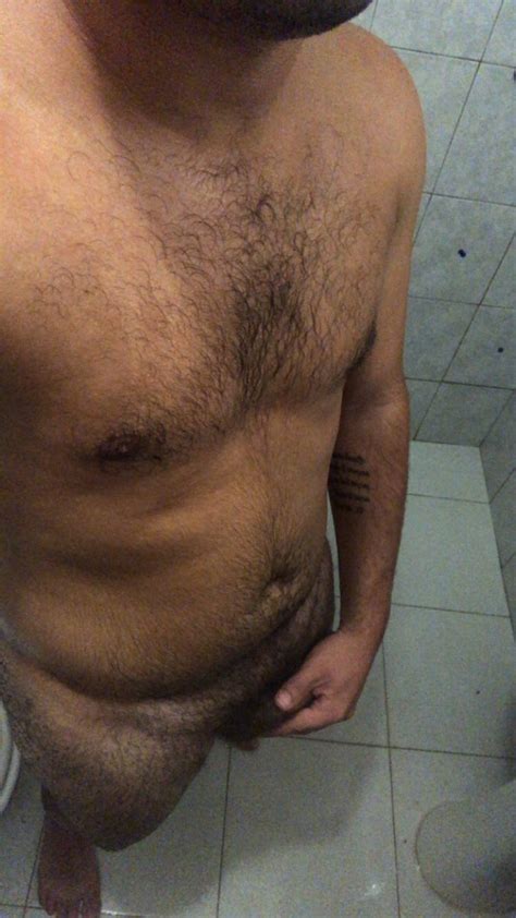 Amateur Cock On Twitter Seguidor An Nimo Novinho Sempre