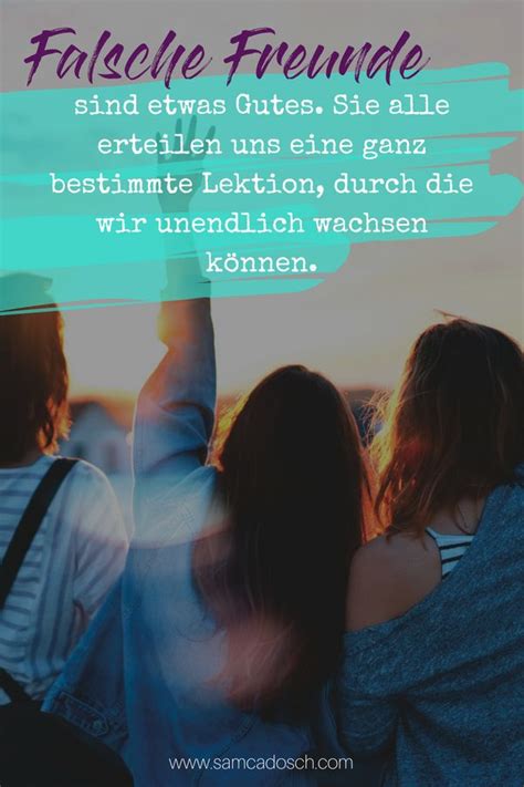 49 Sprüche Archiv Falsche Freunde Bei manchen menschen ist selbst das