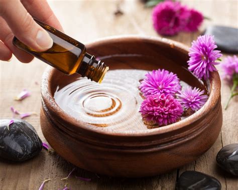 Tout savoir sur les huiles essentielles Konxus Média