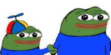 B T N Gi M C M O Danh Nh B O B O K D N Xe T I Page Voz