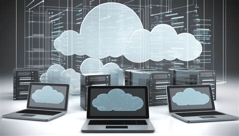 Managing Multi Cloud Complexity Frameworks To Adopt Pitfalls To Avoid