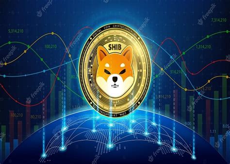 Shiba Inu Gains 14 In Last 24 Hours As Shibarium Beta Launch Inches