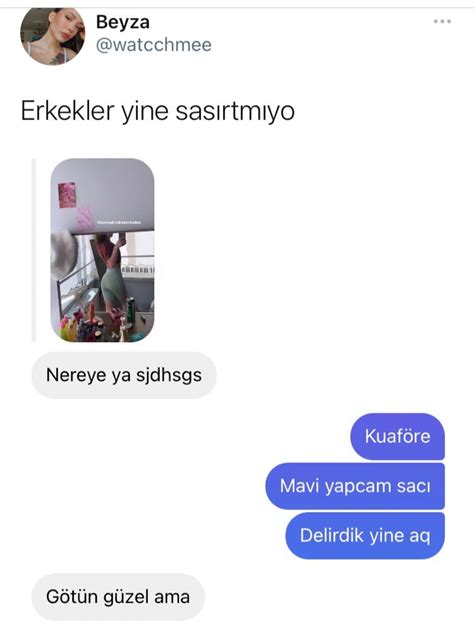 No Context Amcı on Twitter RT nocontextamci