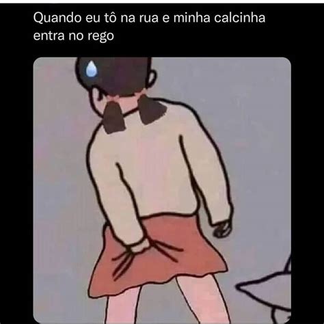 A M Sica Muito Importante Pra Voc Eu Memes