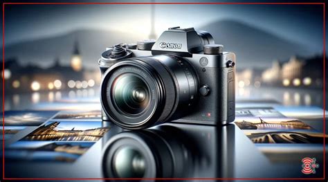Macchina Fotografica Mirrorless Come Orientare La Scelta Mondo Media