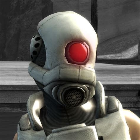 Nsfw Exposed Combine Assassin Half Life 2 Mods