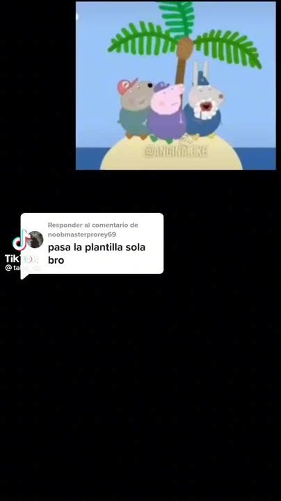 Sexo Meme Subido Por Gob Xd Memedroid