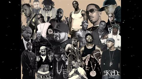 2Pac Pop Smoke Write This Down Ft Biggie DMX Eazy E Ice Cube Dr