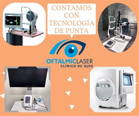 Pin By Clinica De Ojos Oftalmic Laser On Clinica De Ojos Oftalmic Laser