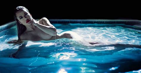 Naked Pics Of Khlo Kardashian The Fappening News
