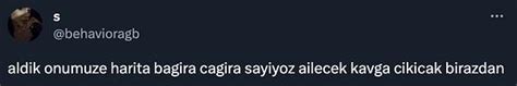Kim Milyoner Olmak Ster Yar Mas Nda Rabia G Ercin In A T Rd