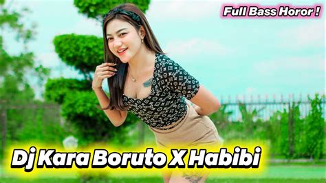 Dj Full Bass Remix Yang Kalian Cari Jedag Jedug Lagu Pargoy YouTube