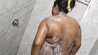 Best Aunty Porn Movies Xxx Videos