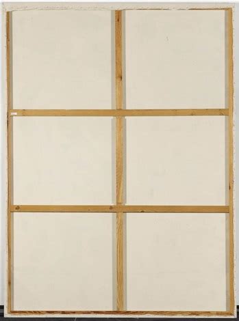 Naked Bunch By Helge Leiberg On Artnet