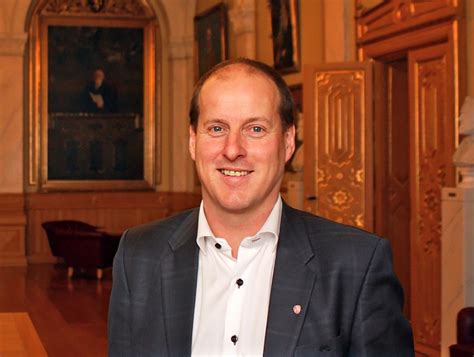 Thomas Breen Store Norske Leksikon