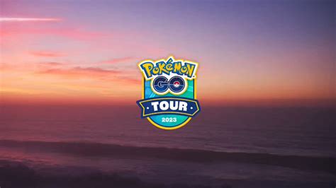 PokéXperto on Twitter Nuevo teaser de Kyogre Primigenio y Groudon