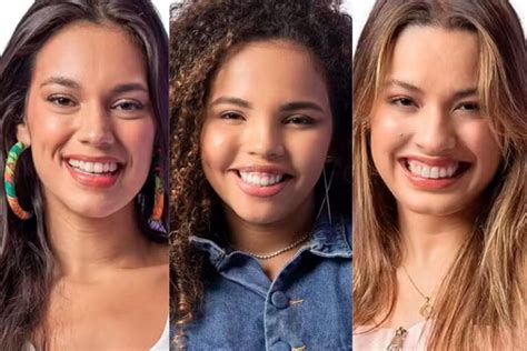 Votação BBB 24 como votar no Gshow nesta terça feira 2