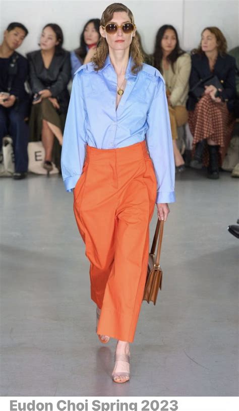 Color Of The Year 2024 Wgsn Apricot Crush Color Palettes Artofit
