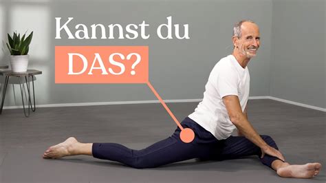 H Fte Ffnen Mit Bungen Berraschend Einfach Youtube